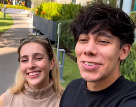 Operan De Emergencia Al Atleta Mexicano Conocido Como Sonrix