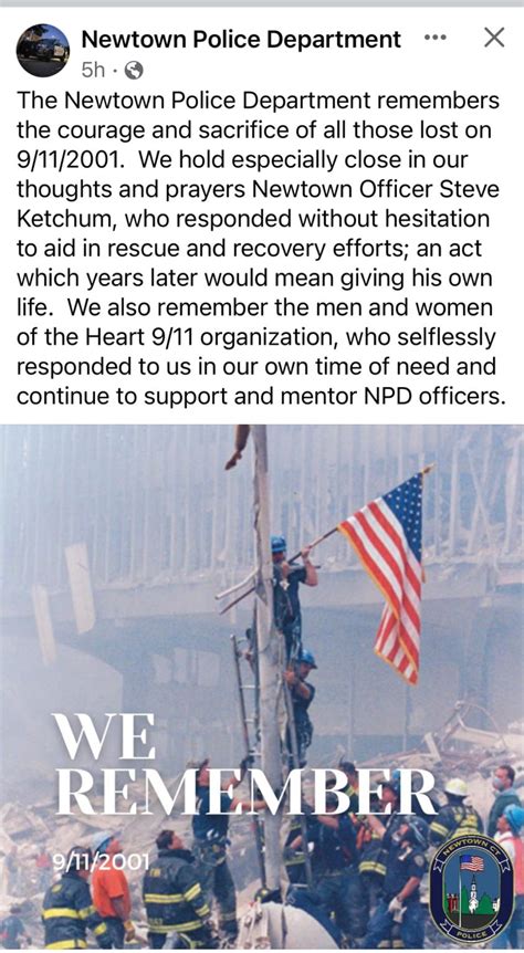 Scott Ruszczyk Posted On Linkedin