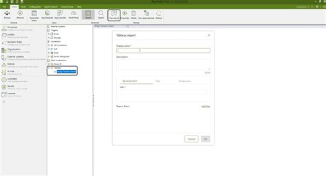 Bizagi Platform User Guide
