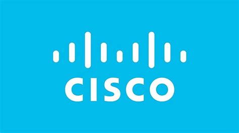 Cisco Introduces Seven New Modules On Cisco Observability Platform