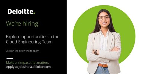 moumita kar on linkedin deloitte data awsdataengineer aws 10