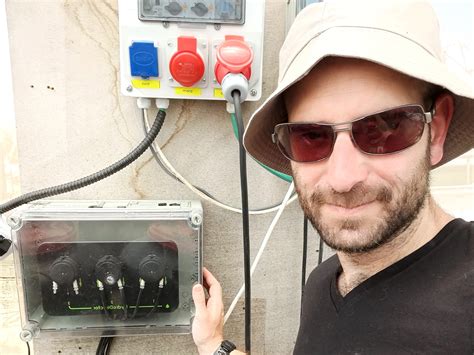 Dwc Farm From Manual Monitoring To Automated Success