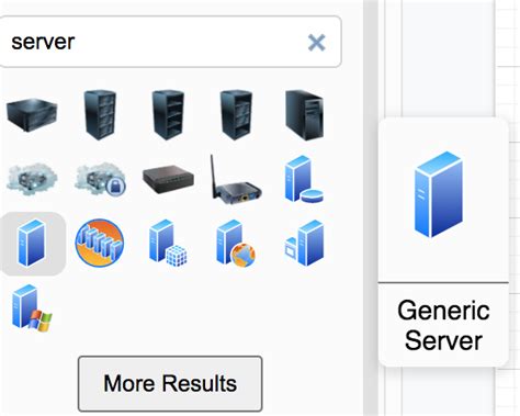 Export To Image Generates A Giant X Instead Of The Object · Issue 1160 · Jgraphdrawio · Github