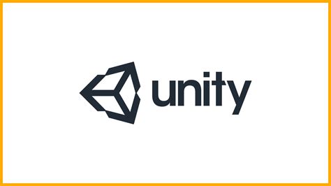 Unity Issues New Response Regarding ‘titanium Moth Astrogun™