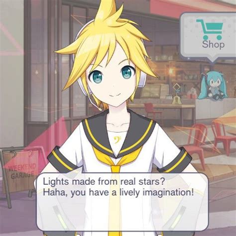 Pin By Briser On Project Sekai Vocaloid Kaito Baby Banana