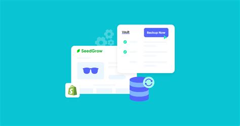 Expert Tips To Add More Than 3 Options To Shopify Products