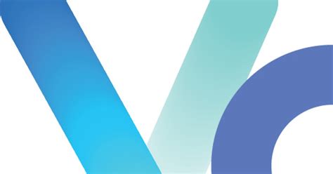 아스테로모프 50억 원 시드 투자 유치 투자abc