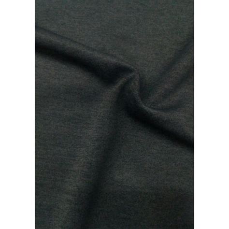 Dangal Simba Knitted Fabric 200 240 Gsm Washable Plain Texture In