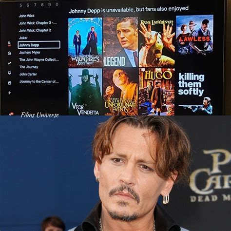 რამოდენიმე დღის უკან ფილმების სამყარო Films Universe