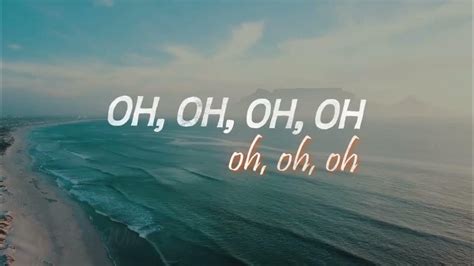 Kisha Grandy So Holy Youtube