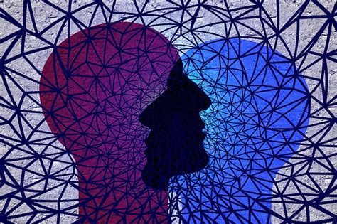 5 nlp meta programs to learn personality types the nlp way nlp sure