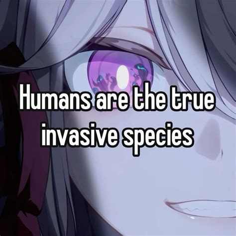 By Definition We Are And In Every Conceivable Way Possible At That