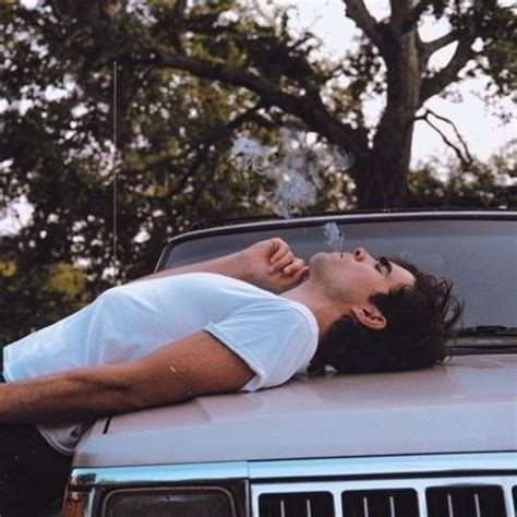 Jake Etheridge Because Im High Ep Lyrics And Tracklist Genius