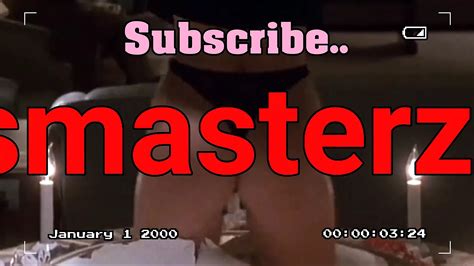 Erika Eleniak Nude Porn Videos Sex Tapes Celebrity Hot Xxx Rated Sex Scenes Xhamster