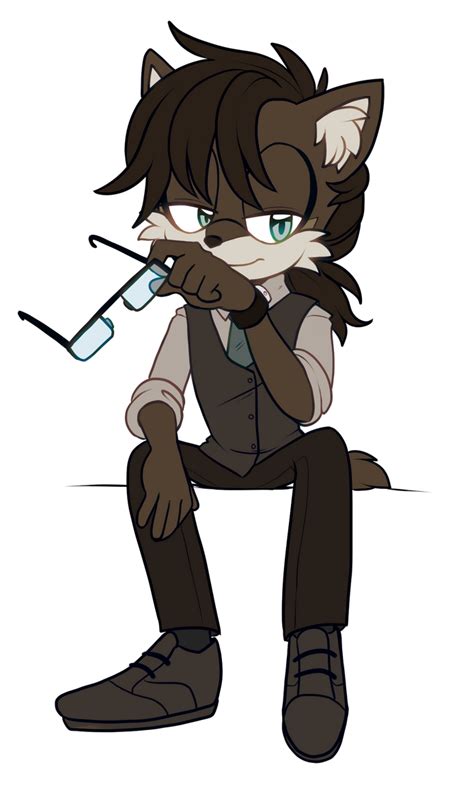 Cmoon By Singhter Lips On Deviantart