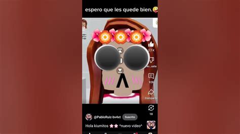 Listoooo Youtube