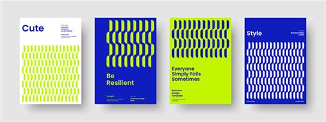 기하학적 보고서 디자인 추상 배너 레이아웃 현대 포스터 템플릿입니다 비즈니스 프레젠테이션 전단 팸플릿 배경 책 표지 전단