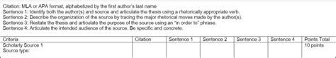 [solved] can you help me annotate the rubric is below link
