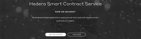 Hedera' Recent Developments: An Ultimate Guide | NOWPayments