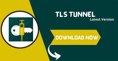 Free Vpn Tunnel Online Holoserload