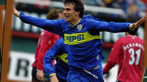 Héctor Bracamonte Me Quería Probar Como Cabeza De Grupo Al Diván La Previa Cadena 3