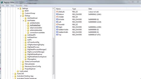 Solved Advance Steel Tool Palette Autodesk Community