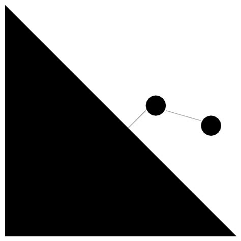 Graph Analytics Business 2 Vector Svg Icon Svg Repo