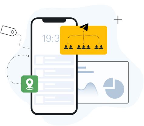 Engagelab Revolutionizing Customer Engagement With Its Platform