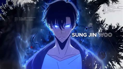 Anime Tuff 4k Wallpapers Live Wallpapers And Animated Wallpapers 4k