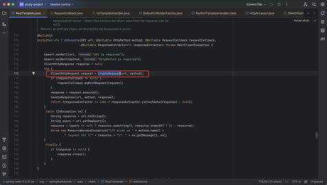 Java设计模式 模板模式java 模板模式 Csdn博客
