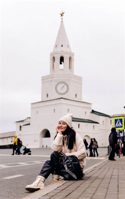 Казань Казань Фотосессия Фотограф