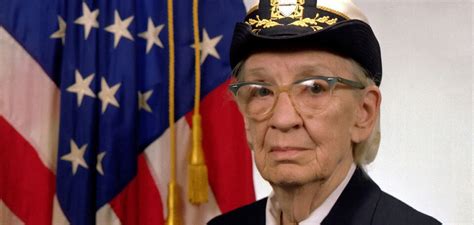 60 Jahre Cobol Obsolete Programmiersprache Reif Für Die Rente