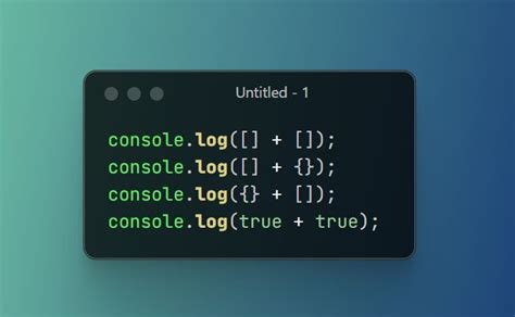 Monu Daksh On Linkedin Javascript Coding Frontenddevelopment Backenddevelopment