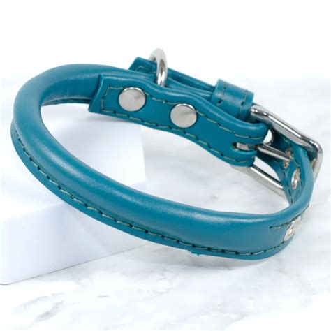 Best Collar For A Cockapoo Petiquette Collars