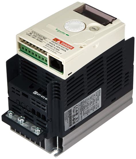 Variable Frequency Drive 12 Hp 230vac Musical Instruments