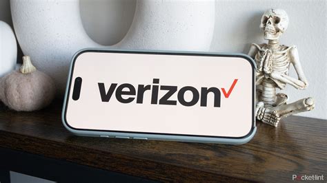 Follow These Steps To Switch Off Of The Soon To Be Discontinued Verizon Message App