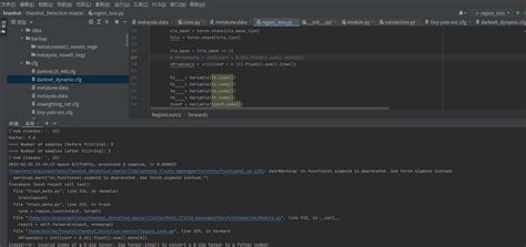 few shot object detection via feature reweighting论文学习以及复现 metayolo csdn博客