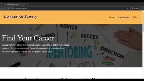 Heli Pavashiya On Linkedin Careerguidance Geminiai