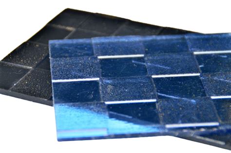 Polystyrene Patterned Sheets Asiatic Panel Acrylic Sheets