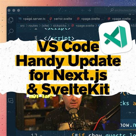 hruthik reddy on linkedin wes bos wesbos on x