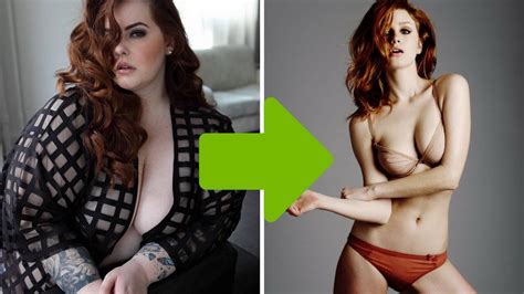 3 лайфхака для ленивых как похудеть Простые правила 100 результат Youtube