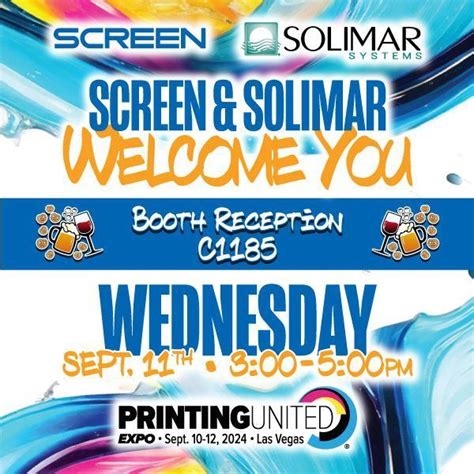 Solimar Systems Inc On Linkedin Pdf Automation Workflow