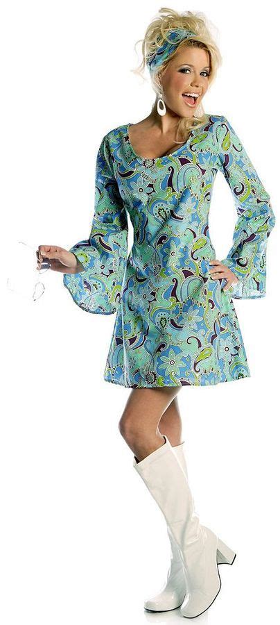 9 Best Go Go Dancers Images On Pinterest Halloween Costumes Hippie Costume And Woman Costumes