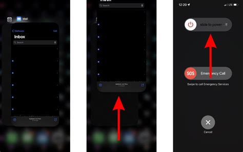 How To Fix Mail App Showing Unread Emails On IPhone When There Are None The Mac Observer