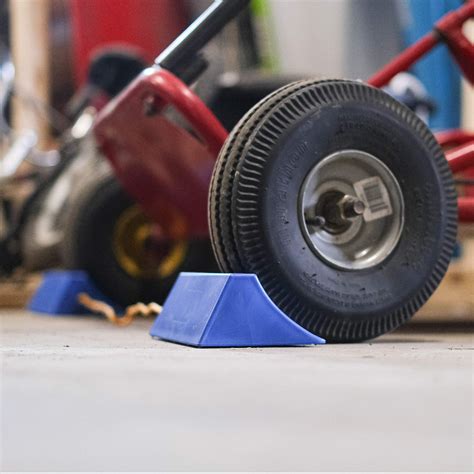Rv Tire Blocks At Caitlyn Buvelot Blog