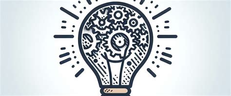 React Previous State Dev Community