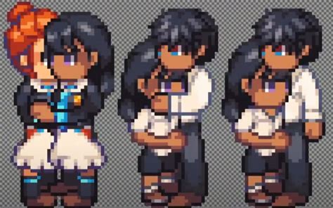 Rpgmaker 如何让你的rpgmaker游戏剧情生动起来哔哩哔哩bilibili Rpgmaker 如何让你的rpgmaker游戏剧情生动起来哔哩哔哩bilibili