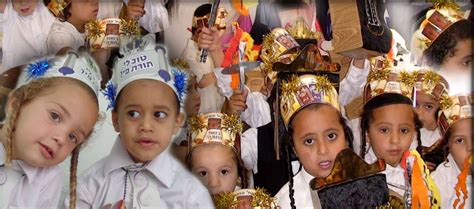 Levoosh לבוש פונצו אותנטי בעל ארבעה כנפות מאפשר לקים מיצות ציצית