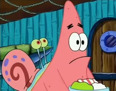 Spongebob Bootleg Episode Remake Edgarth Loquendo Free Download Borrow And Streaming