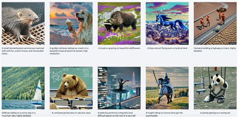 How Metas Text To Video Generator Works Popular Science